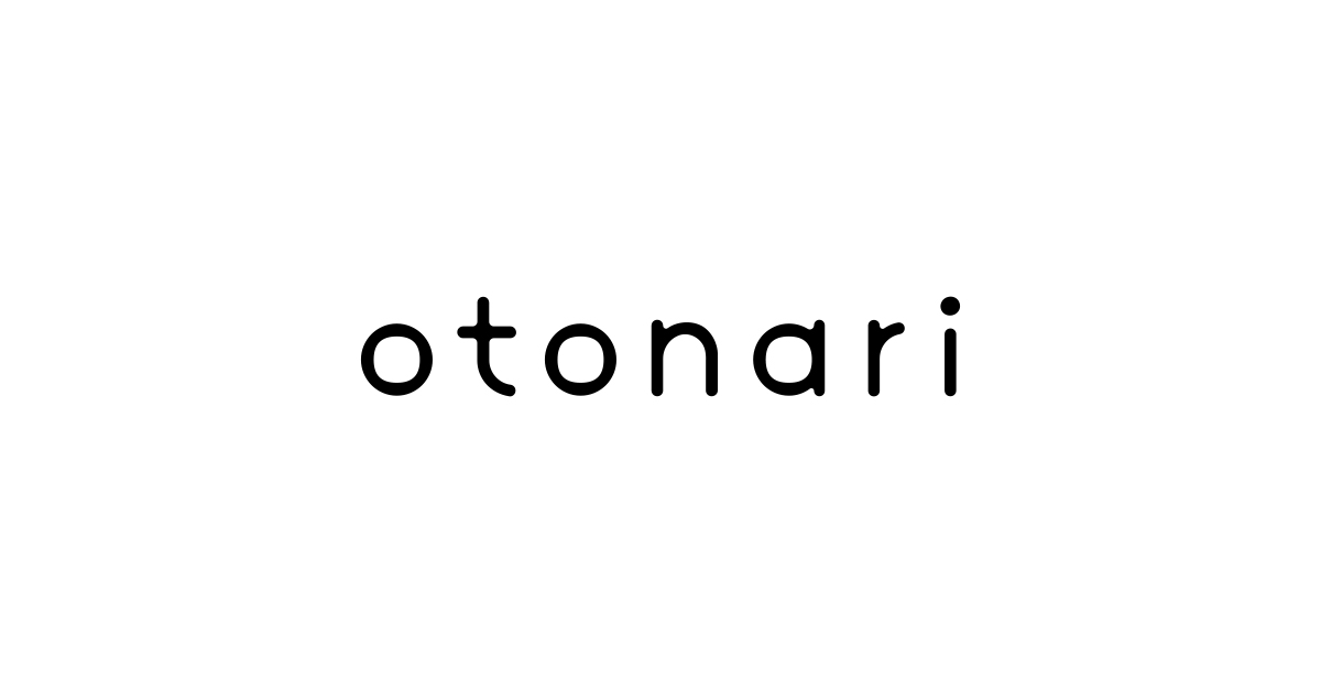 NEWS | otonari OFFICIAL SITE